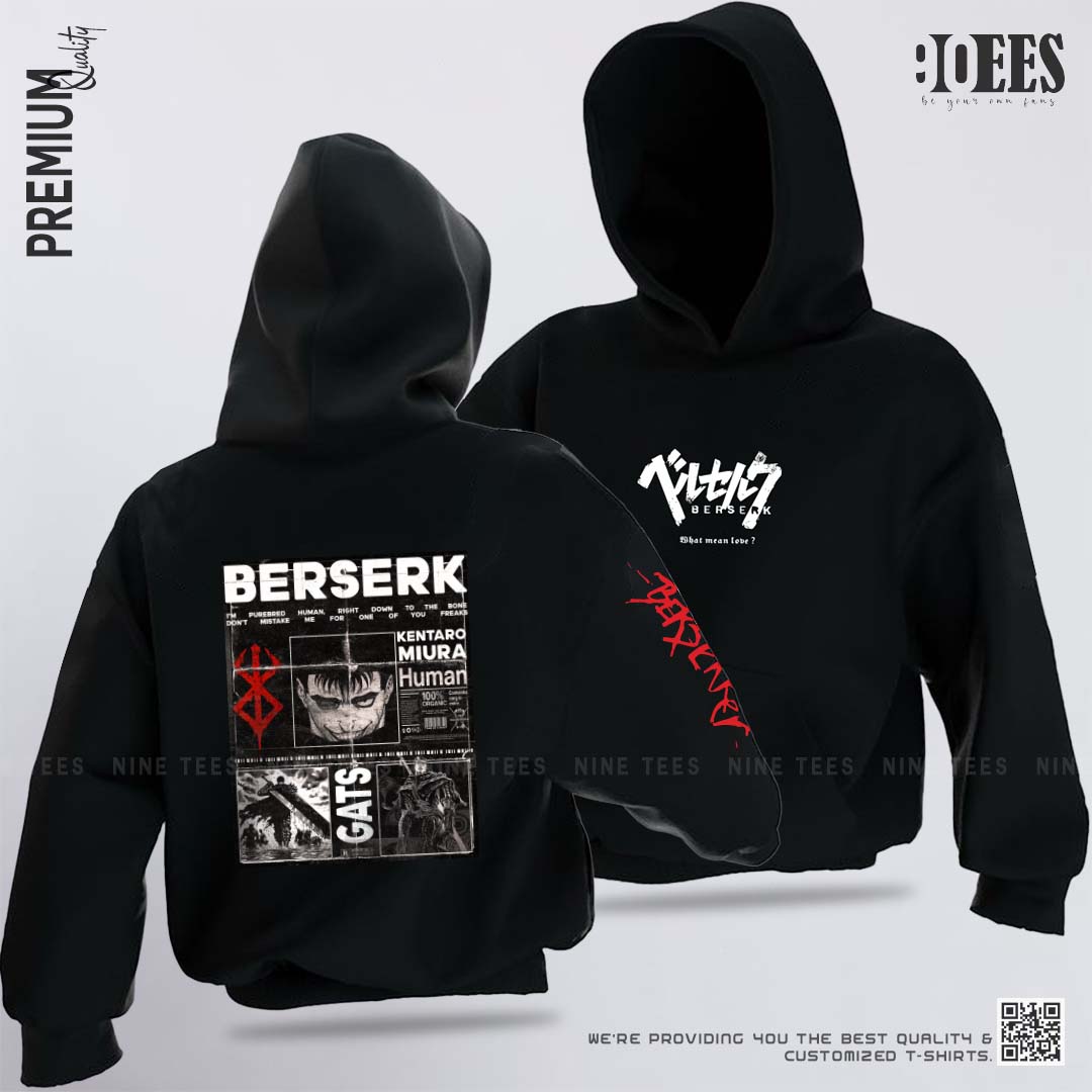 Special Edition Archives - Nine Tees